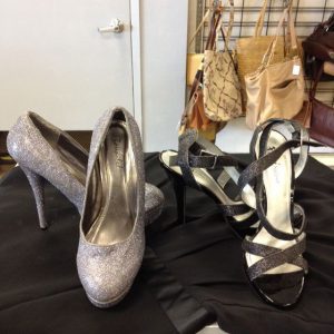 This Season’s Show-Stopping Looks for Prom - Goodwill Industries ...