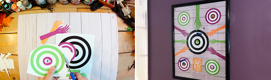 Zombie-Traget-940 - Goodwill Industries International