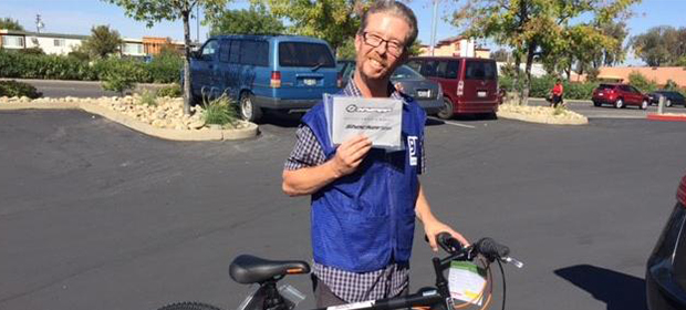 The Goodwill® Blog | Goodwill Industries International, Inc.