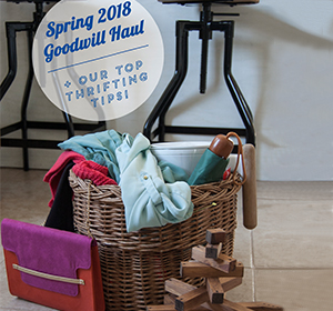 Spring-Haul-300 - Goodwill Industries International