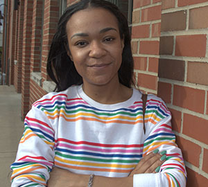 chelsea-300 - Goodwill Industries International