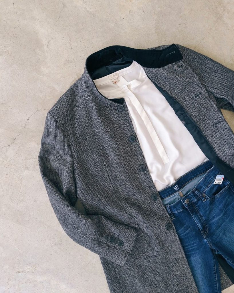 Blazin' Blazers - Goodwill Industries International