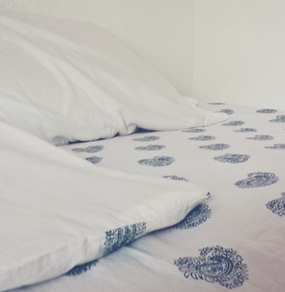 Cozy Up to Secondhand - Goodwill Industries International