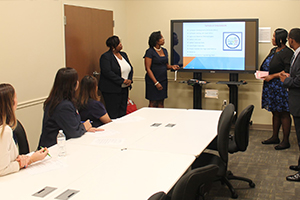 training-goodwill-piedmont - Goodwill Industries International