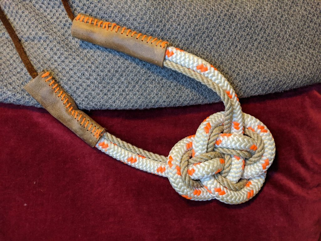 The Formula for the Perfect Goodwill® Outfit - Goodwill Industries ...