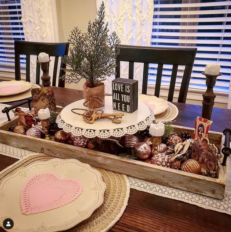 This Valentine’s Day, Take the Goodwill Date Night Challenge ...