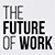 Future-of-Work-Logo - Goodwill Industries International