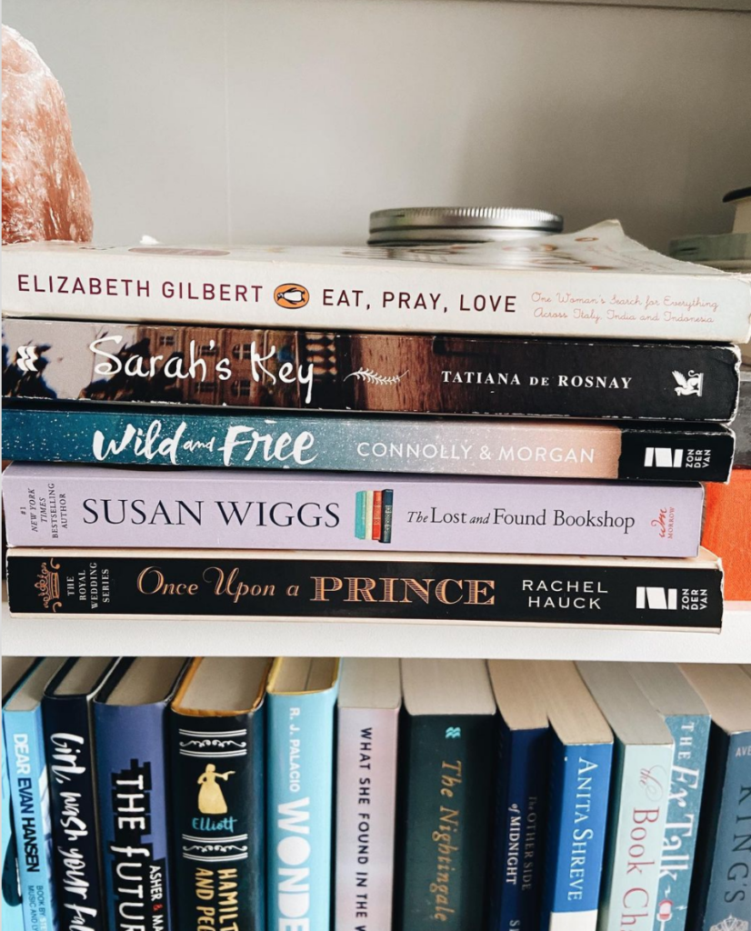 RETHINKING OUR PRIORITIES: EARTH DAY IS EVERY DAY - Goodwill Industries ...