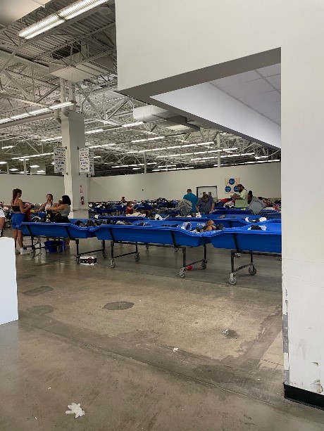 Columbus Goodwill_1 - Goodwill Industries International