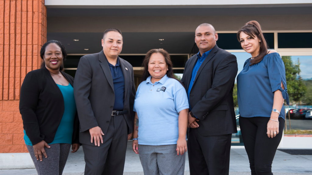 Picture - Goodwill Industries International