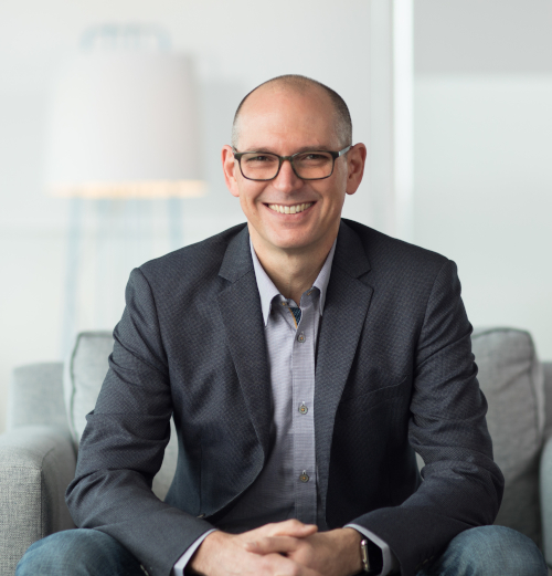 How to Partner With Us | Goodwill Partners | Goodwill