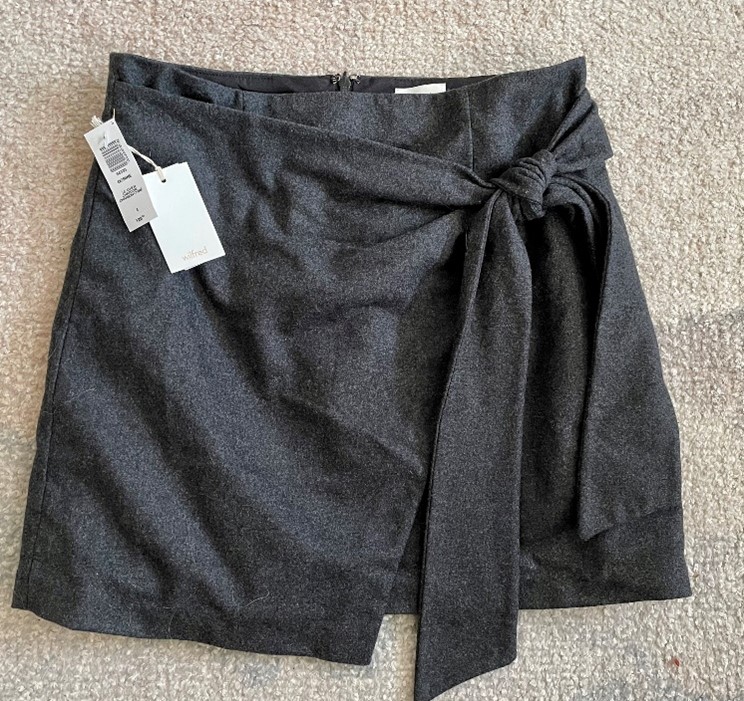 Goodwill Hunting – New With Tags Sustainable Gifting Edition - Goodwill ...