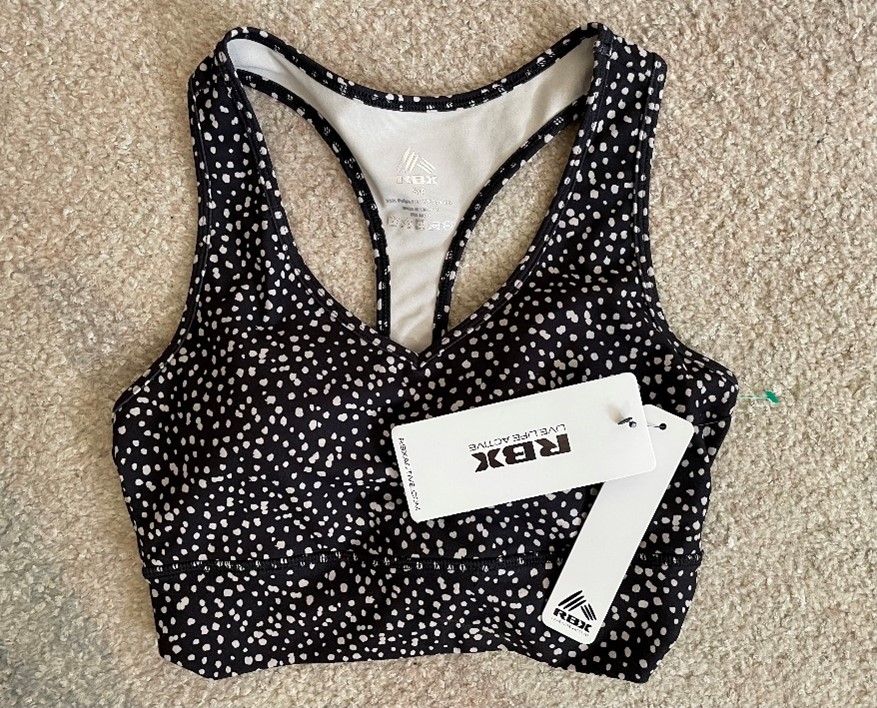 Goodwill Hunting – New With Tags Sustainable Gifting Edition - Goodwill ...