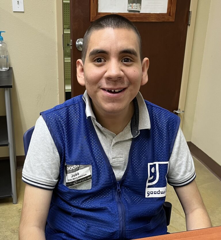 How We Work With You – Goodwill Industries International