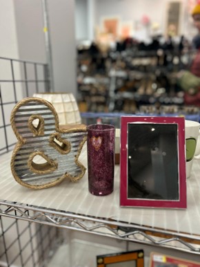 Goodwill® is a One-Stop-Shop for Valentine’s Day - Goodwill Industries ...