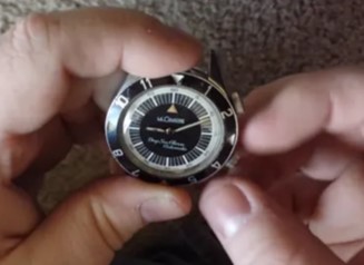 3 Real-Life, Jaw-Dropping Lucky Finds at Goodwill® - Goodwill ...