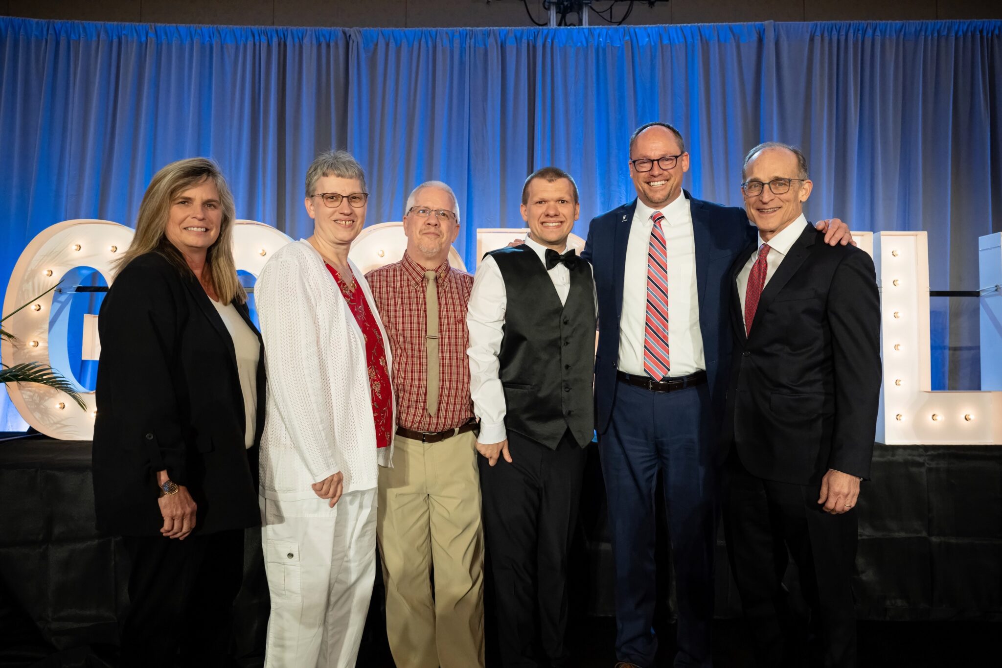 Newsroom - Goodwill Industries International