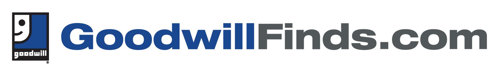 Become a Goodwill Sponsor - Goodwill Industries International