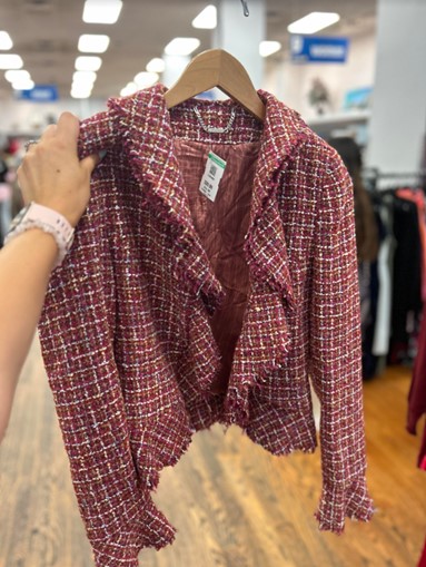 Timeless Secondhand Finds to Celebrate National Thrift Shop Day ...