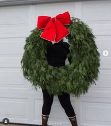 How Secondhand Sunday Can Transform Your Holiday Planning - Goodwill ...