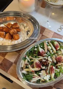 How Secondhand Sunday Can Transform Your Holiday Planning - Goodwill ...