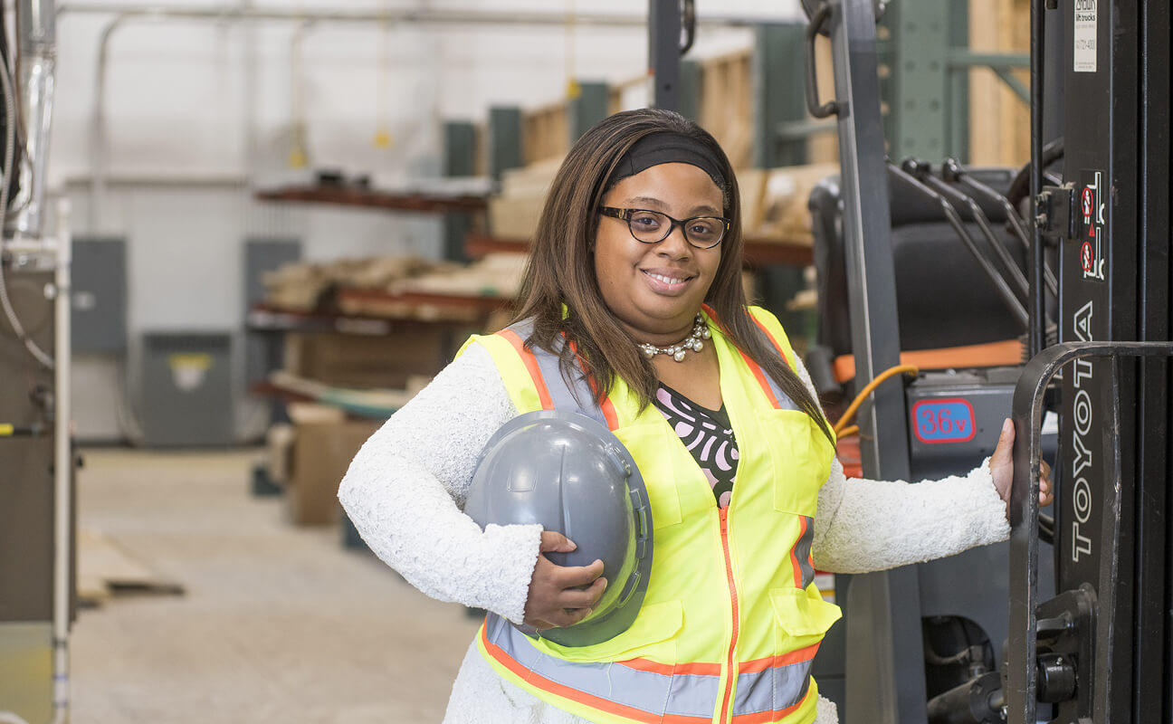 www.goodwill.org Careers® | Careers at GII | Goodwill®