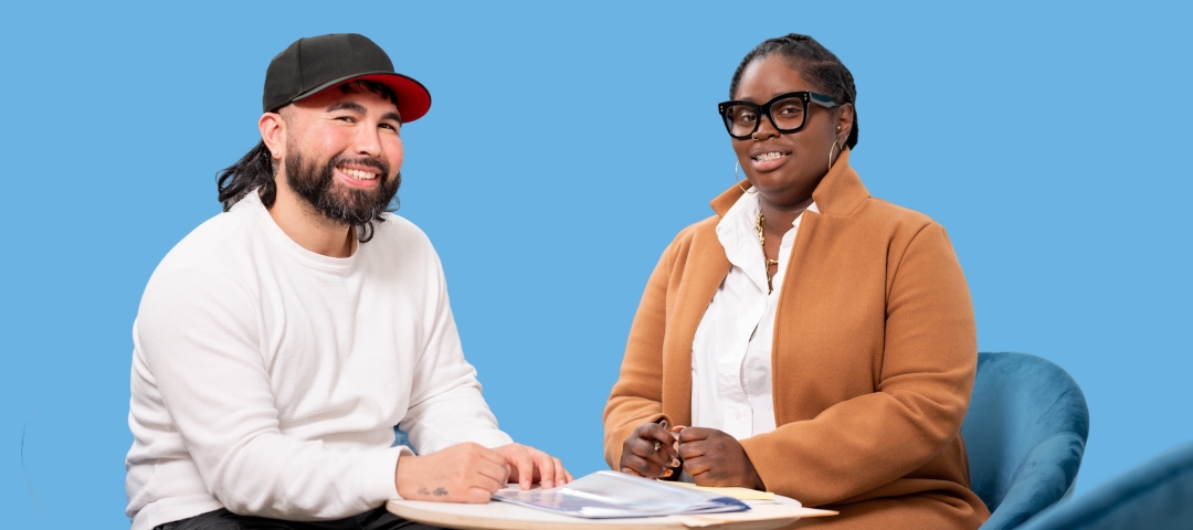 Top 10 Questions to Ask in a Job Interview - Goodwill Industries ...