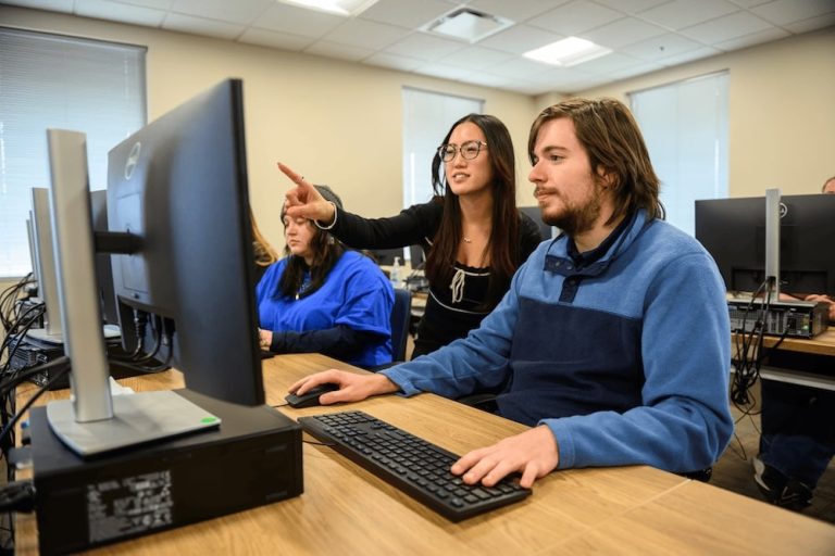 Help Getting Employment | Job Assistance | Goodwill®